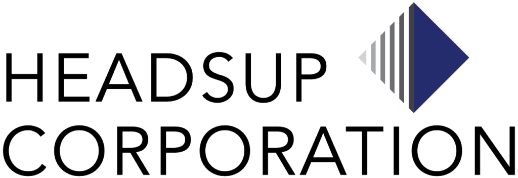 HR Consultancy Services in Delhi - Human Resource for Startups and SMEs - Headsup Corporation