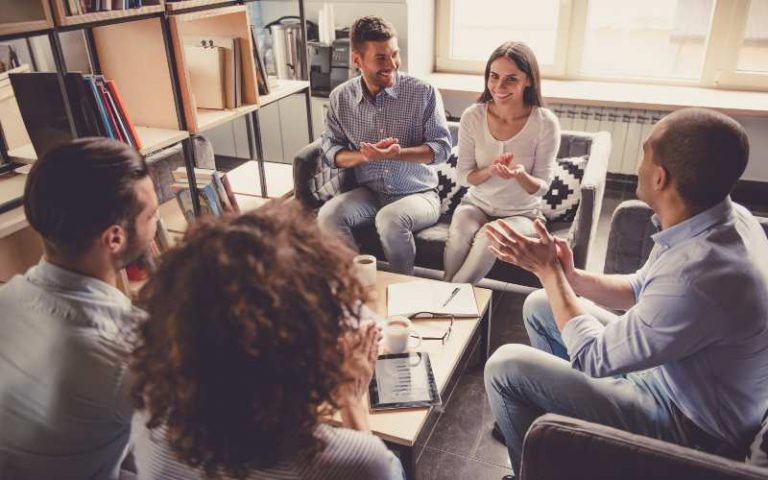 5 Types of HR Audits To Help You Know Your Organization Better