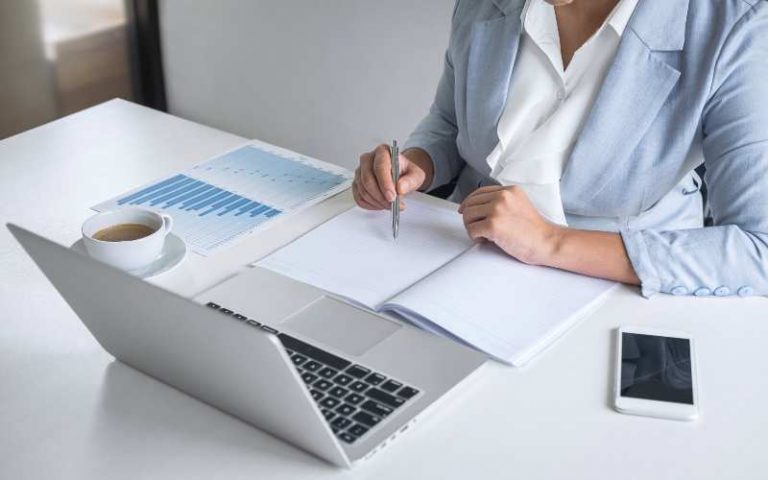 5 Types of HR Audits To Help You Know Your Organization Better