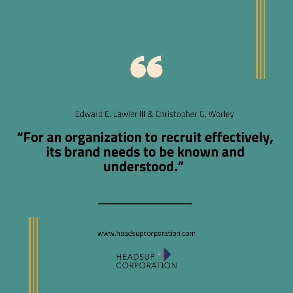 20 Successful Principles for Easily Expediting Strategic Hiring ...