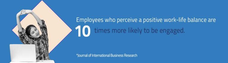 18 Secrets to Engaged Employees: Your Ultimate Employee Engagement ...