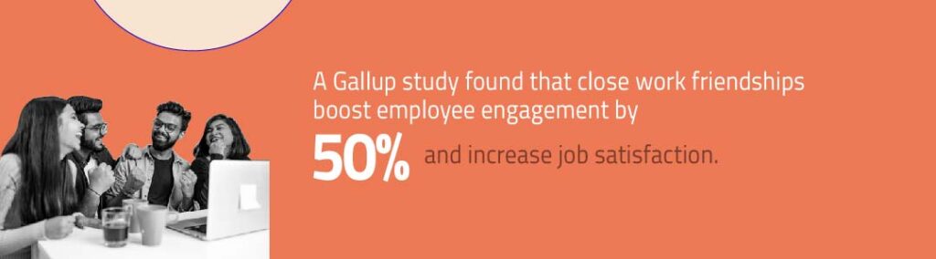 18 Secrets to Engaged Employees: Your Ultimate Employee Engagement ...